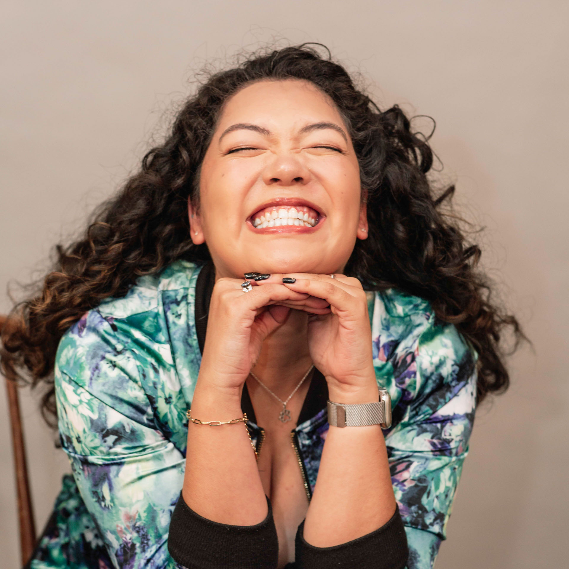 Staff and Leaders | Atonement Fargo