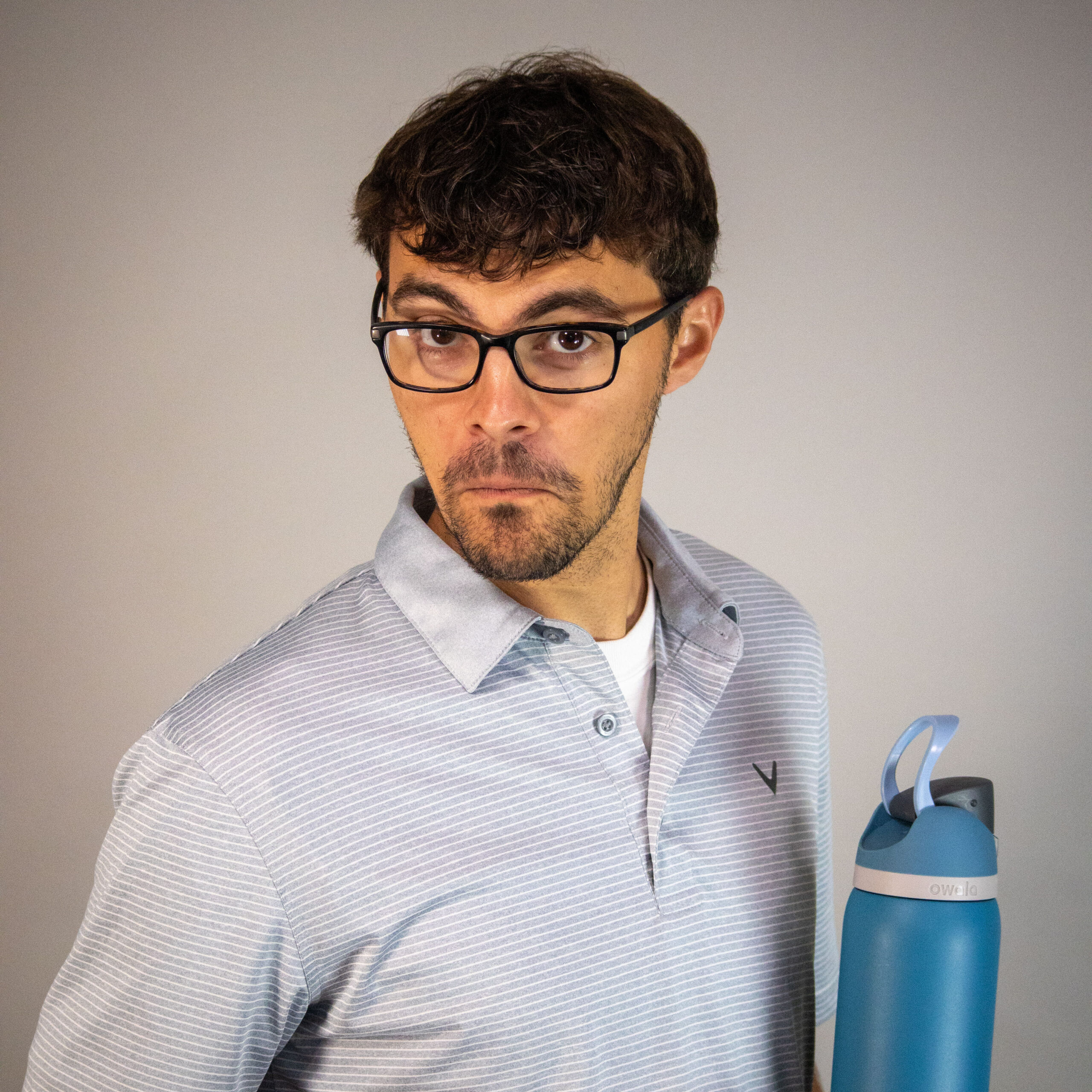 Staff and Leaders | Atonement Fargo